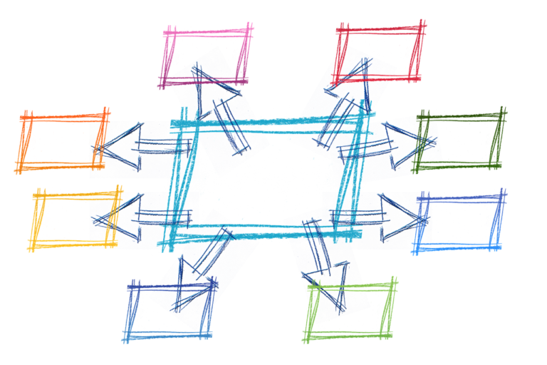 Oracle Database 接続に使用するtnsnamesoraとは