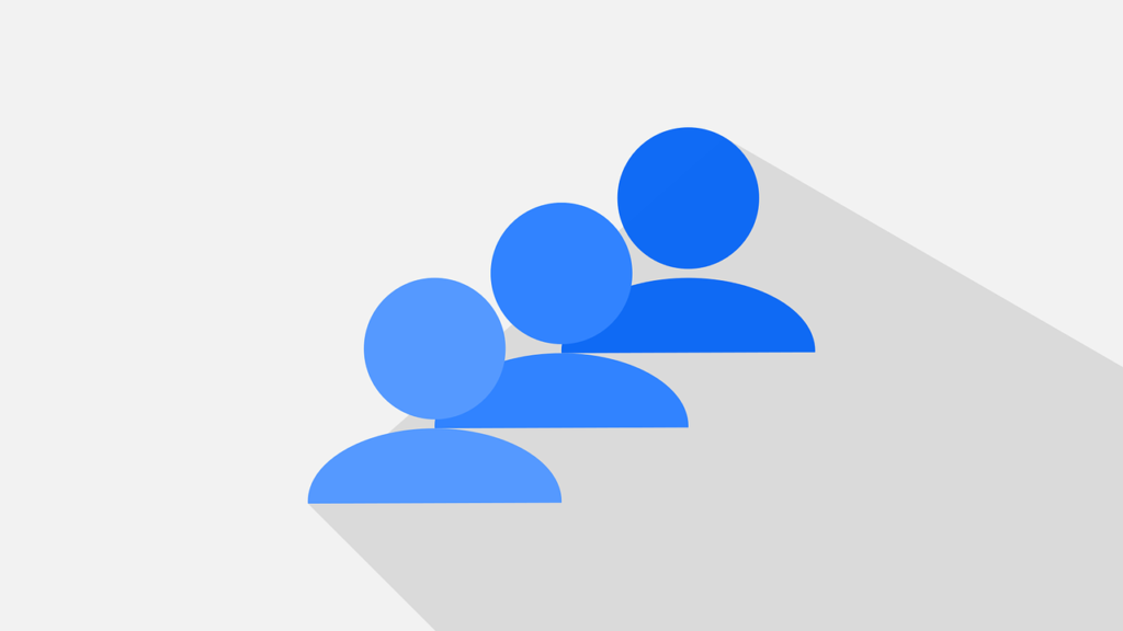 Oracle Database Dbセッションの強制切断方法 Kill Session